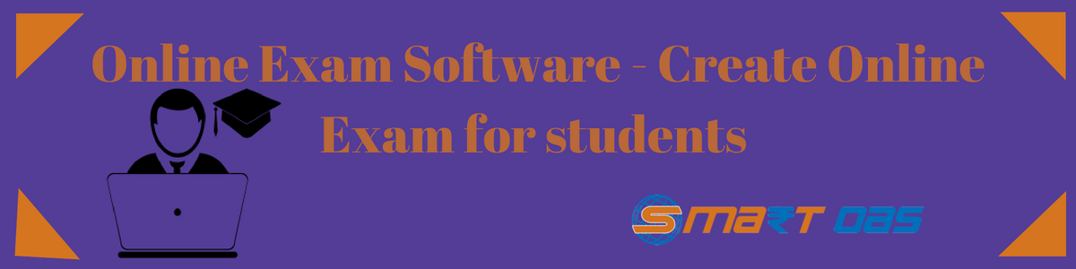 Online Assessment System - Online Exam Software